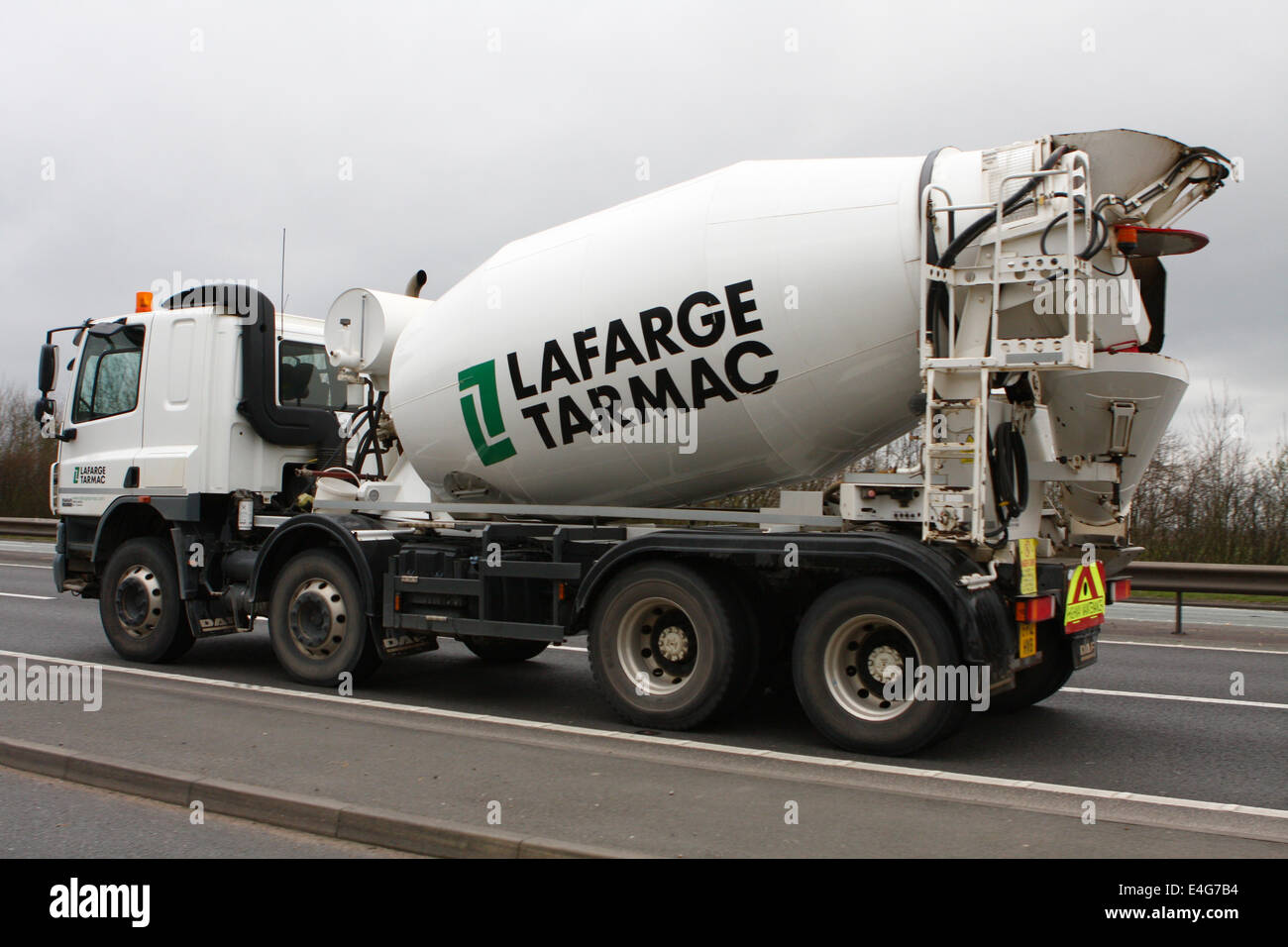 Cement manufacturer -Fotos und -Bildmaterial in hoher Auflösung – Alamy