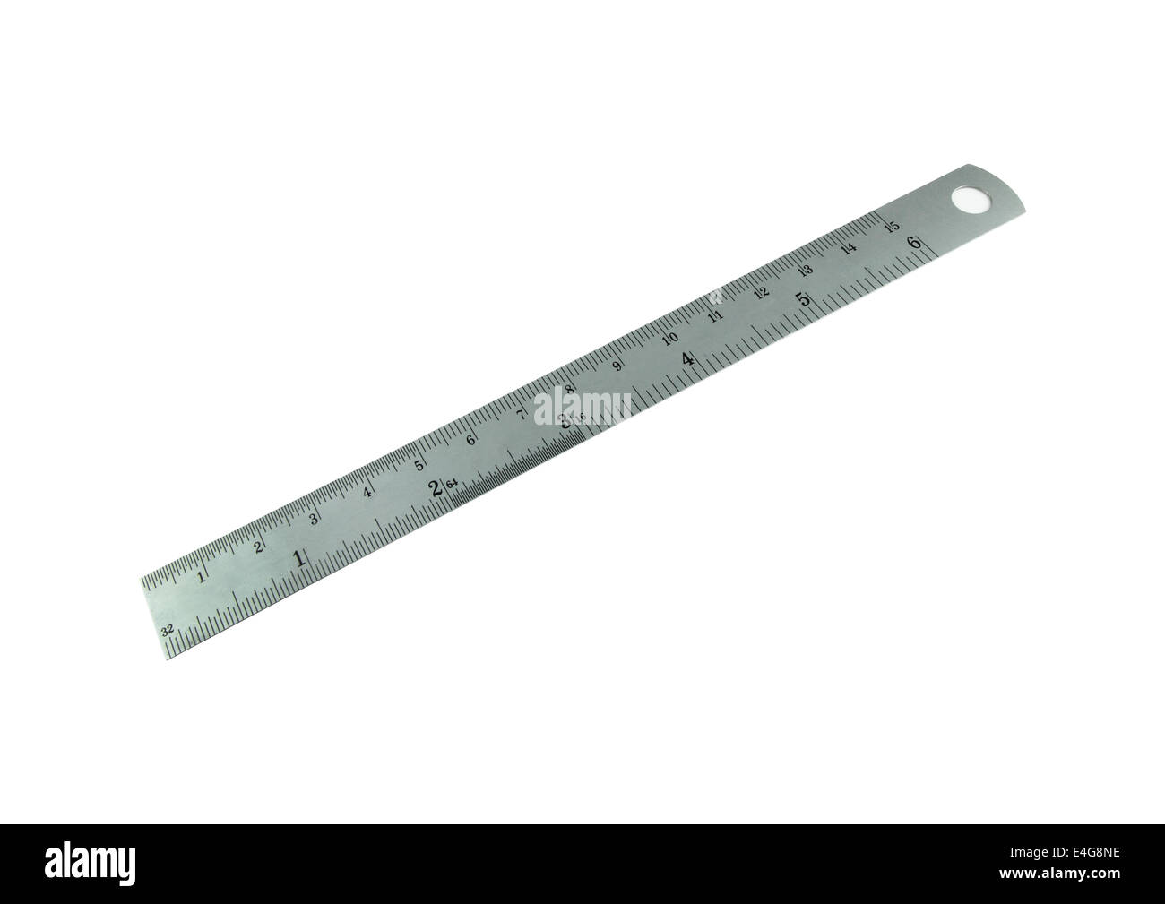 Lineal messen metalllineal -Fotos und -Bildmaterial in hoher Auflösung ...