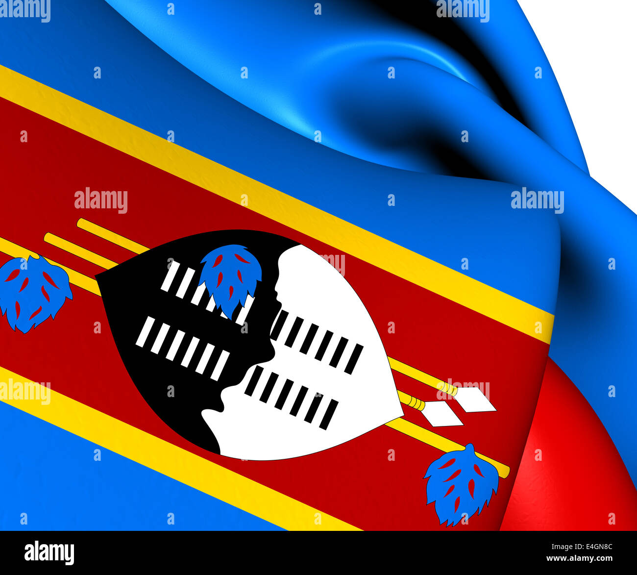 Umbuso weswatini -Fotos und -Bildmaterial in hoher Auflösung – Alamy