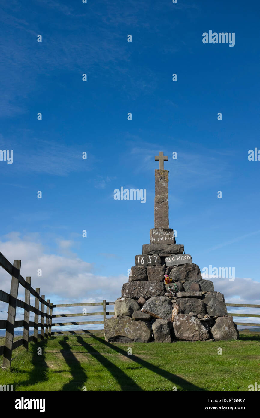 Gedenksteine und denkmal -Fotos und -Bildmaterial in hoher Auflösung ...