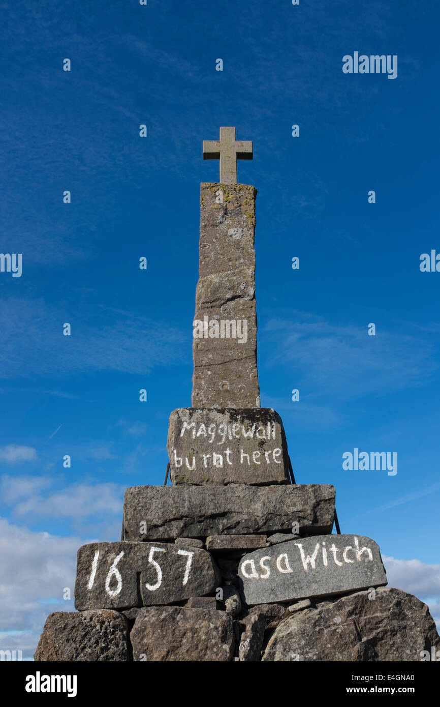 Wand denkmal -Fotos und -Bildmaterial in hoher Auflösung – Alamy