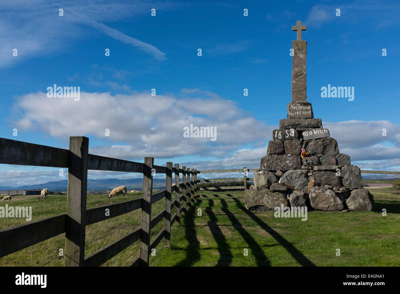 Wand denkmal -Fotos und -Bildmaterial in hoher Auflösung – Alamy