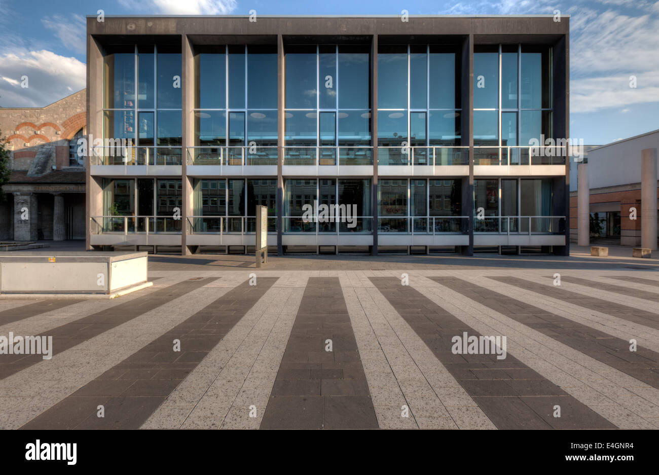 Nürnberg museum -Fotos und -Bildmaterial in hoher Auflösung – Alamy
