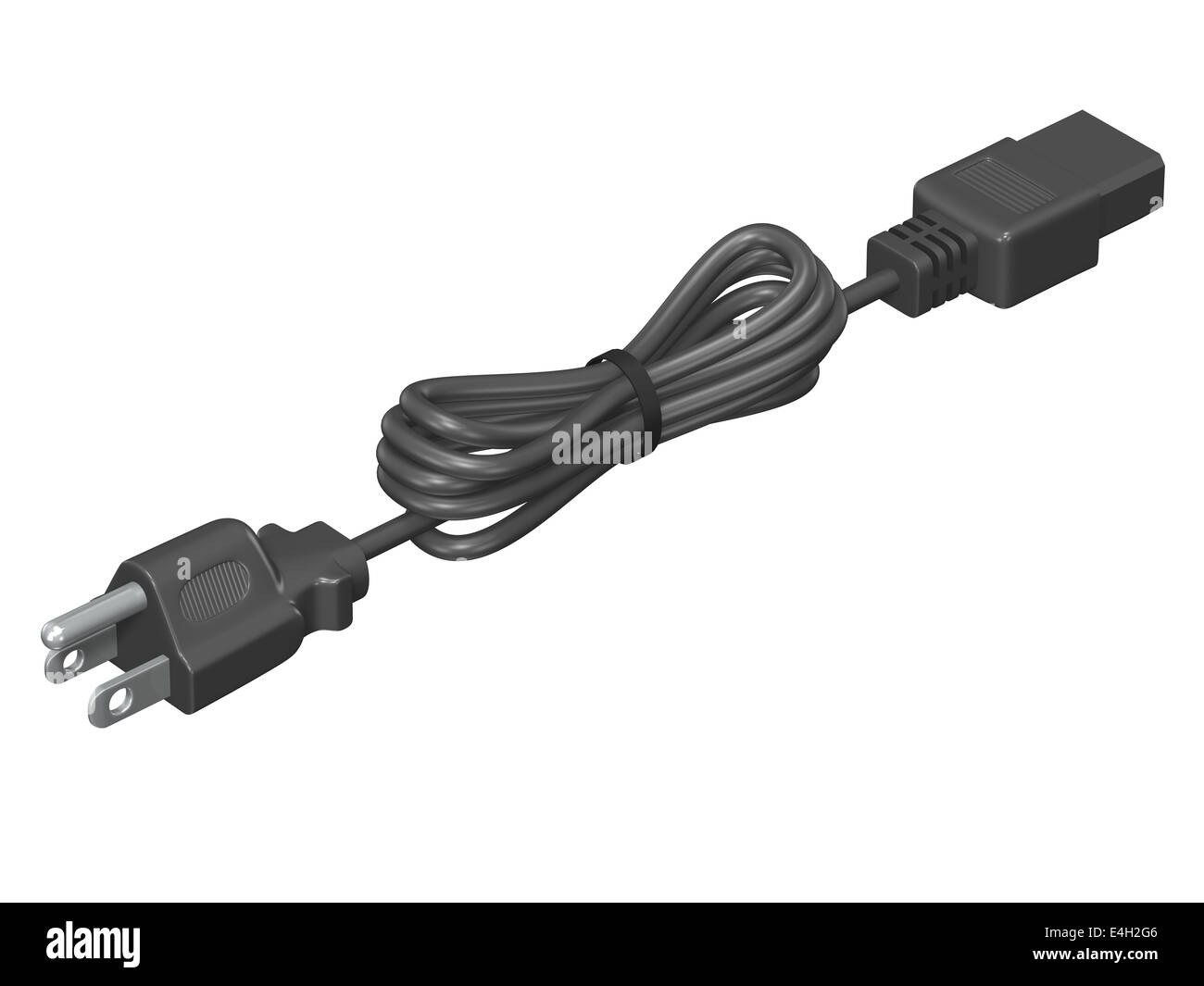 An ac Ausgeschnittene Stockfotos und -bilder - Alamy