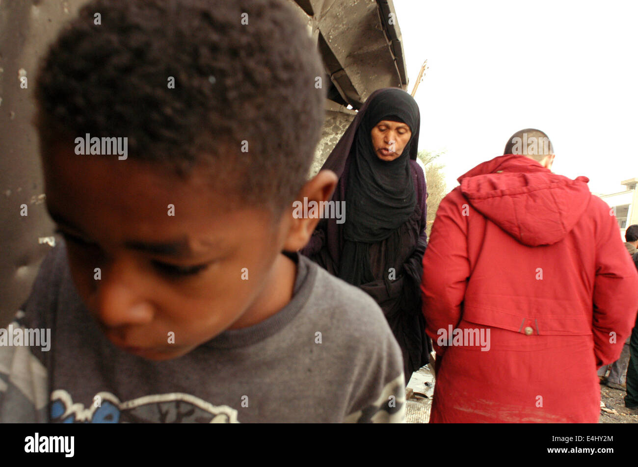 Nabil restaurant -Fotos und -Bildmaterial in hoher Auflösung – Alamy