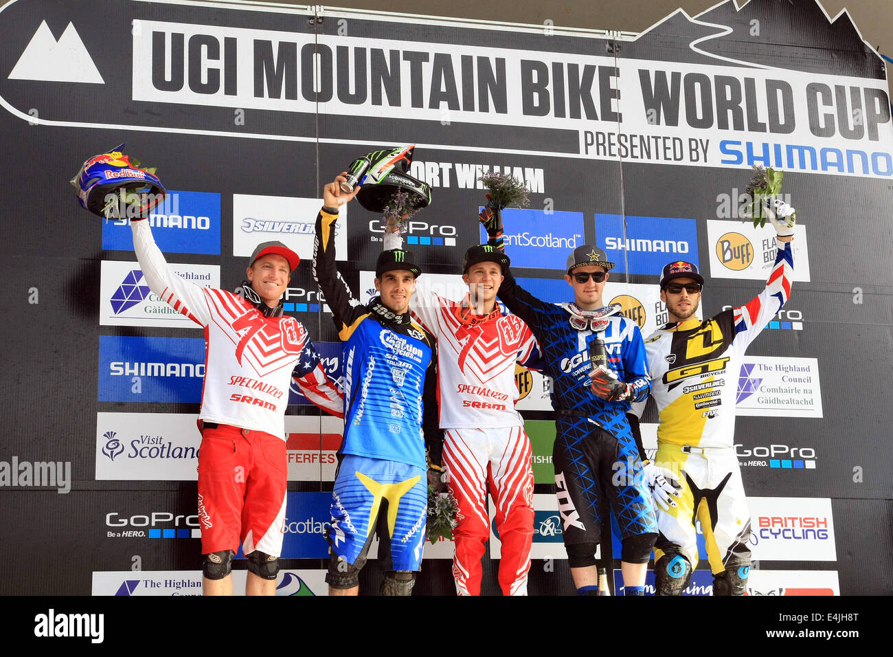 Linken aaron -Fotos und -Bildmaterial in hoher Auflösung – Alamy