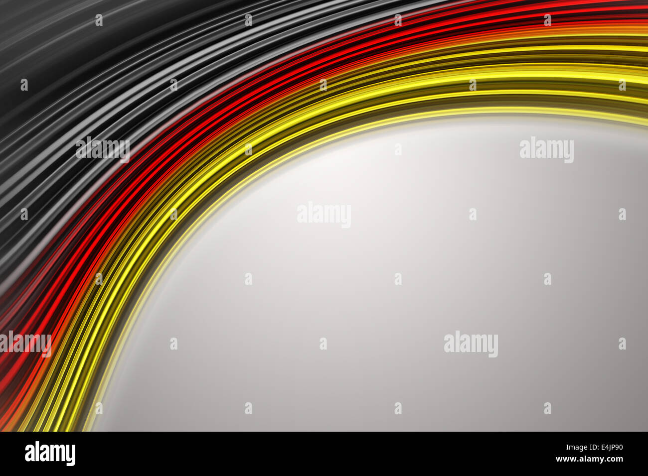Weltmeisterliche farben -Fotos und -Bildmaterial in hoher Auflösung – Alamy
