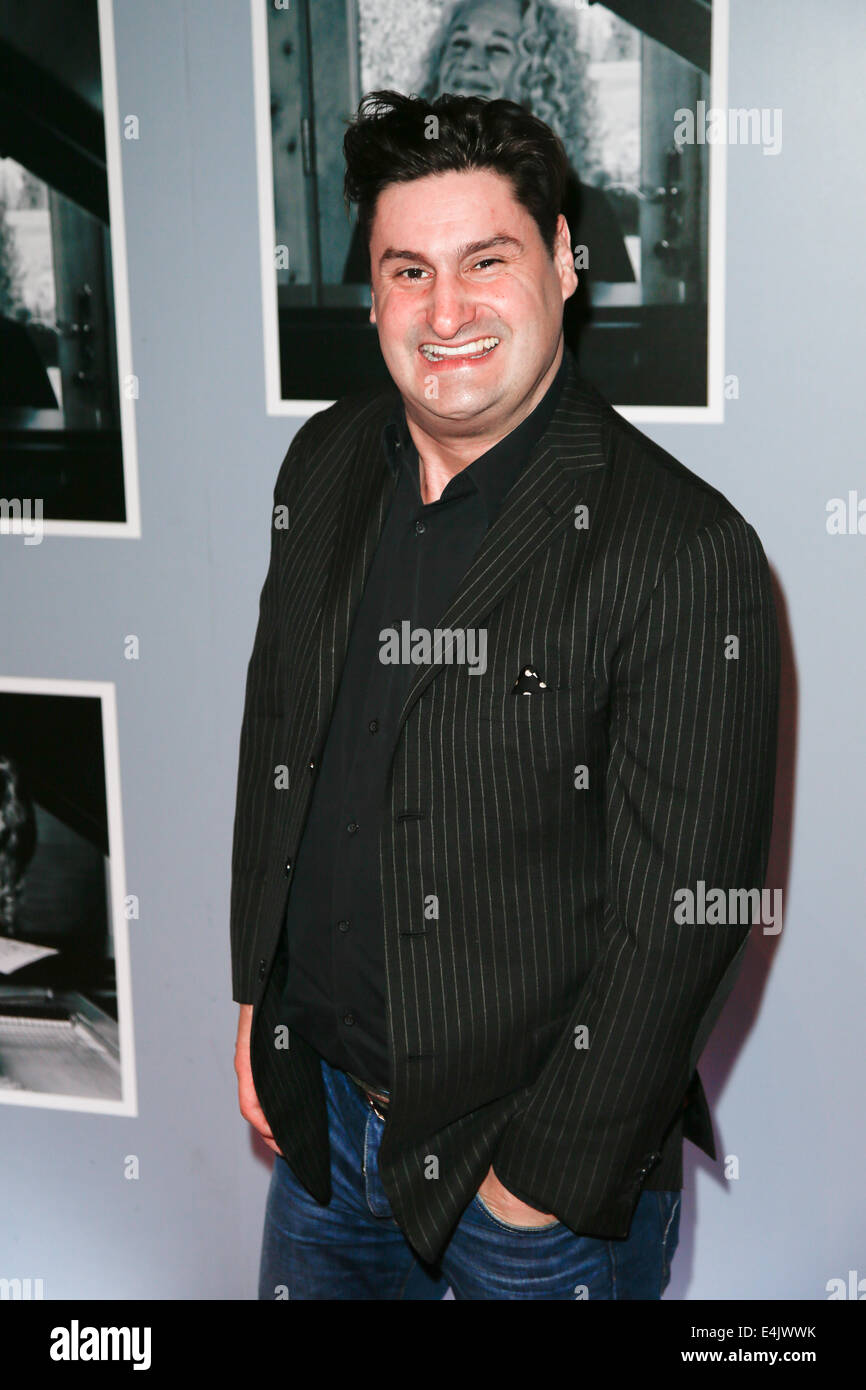 Rob shuter -Fotos und -Bildmaterial in hoher Auflösung – Alamy