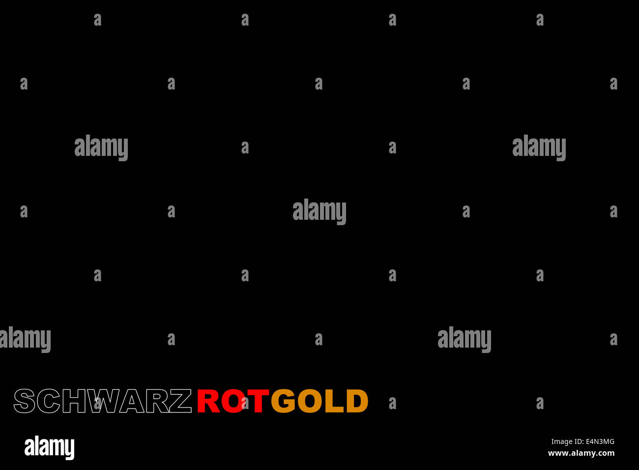 Rot farbe rot -Fotos und -Bildmaterial in hoher Auflösung – Alamy
