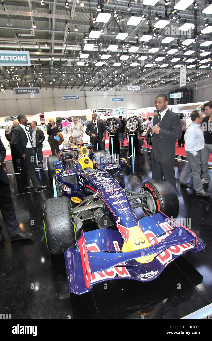 Red bull -Fotos und -Bildmaterial in hoher Auflösung – Alamy