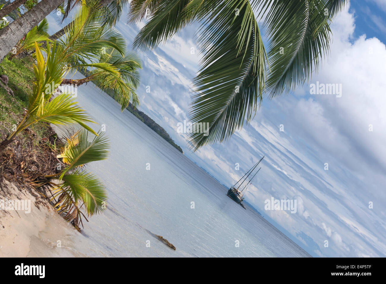 Playa de las estrellas beach -Fotos und -Bildmaterial in hoher ...