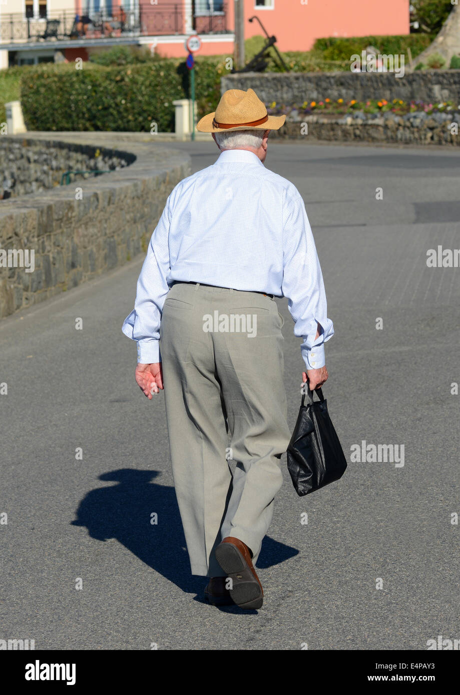 Mann oap -Fotos und -Bildmaterial in hoher Auflösung – Alamy