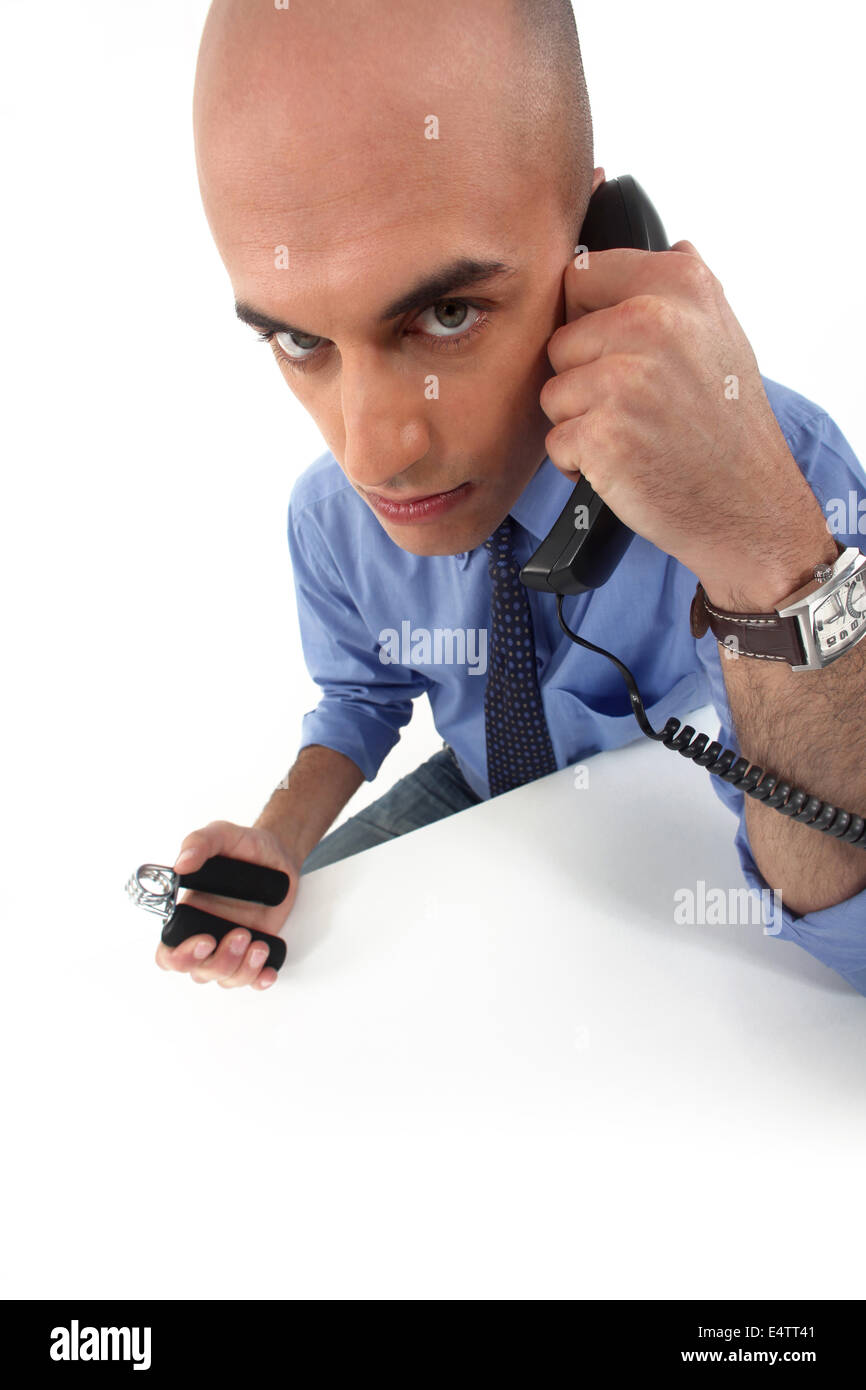 Beamter staatsdienst -Fotos und -Bildmaterial in hoher Auflösung – Alamy