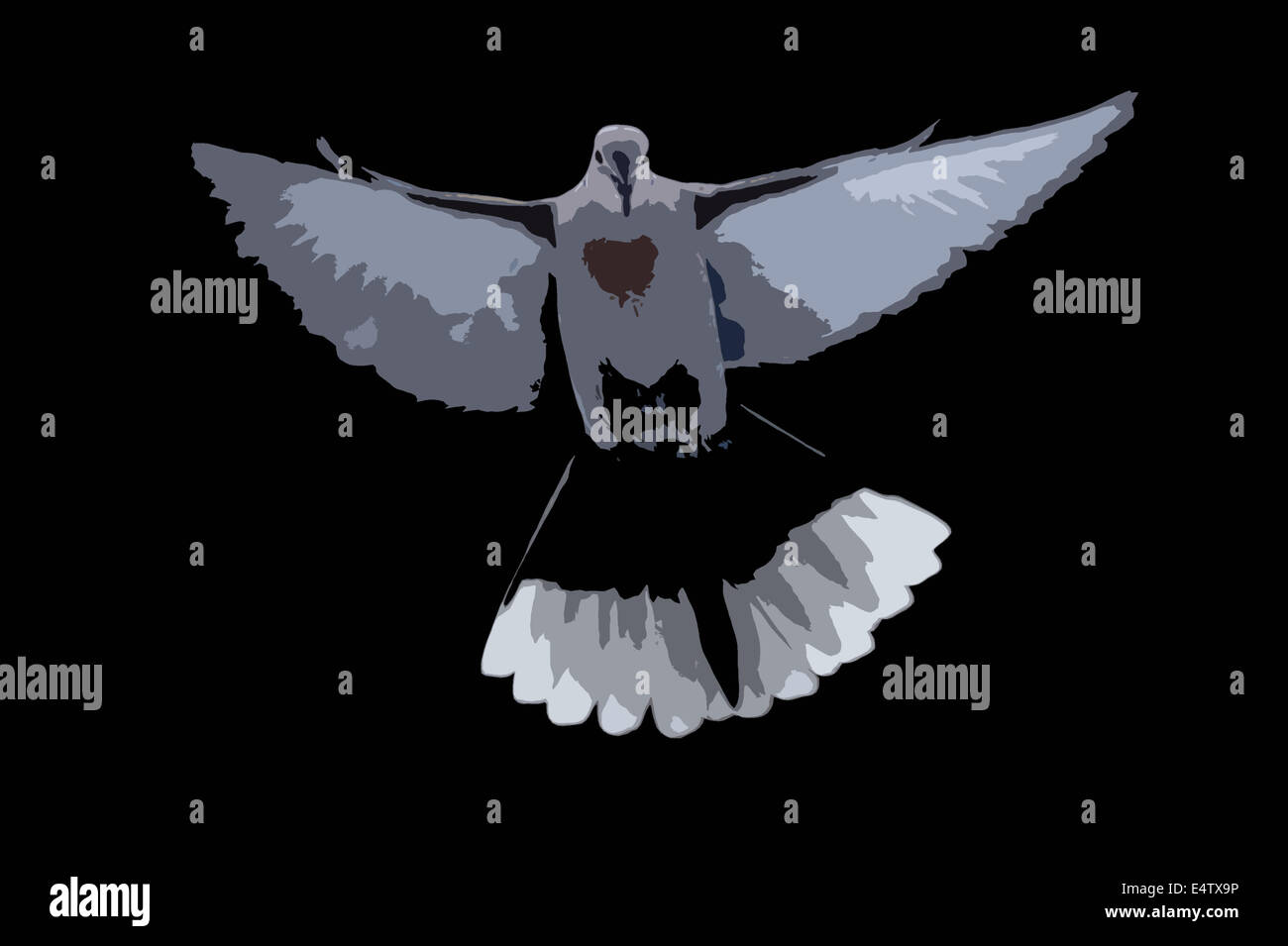 Peace symbol -Fotos und -Bildmaterial in hoher Auflösung – Alamy