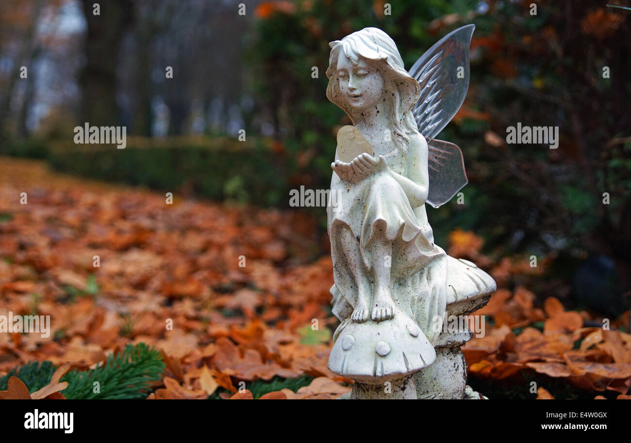 Was zum elfen -Fotos und -Bildmaterial in hoher Auflösung – Alamy