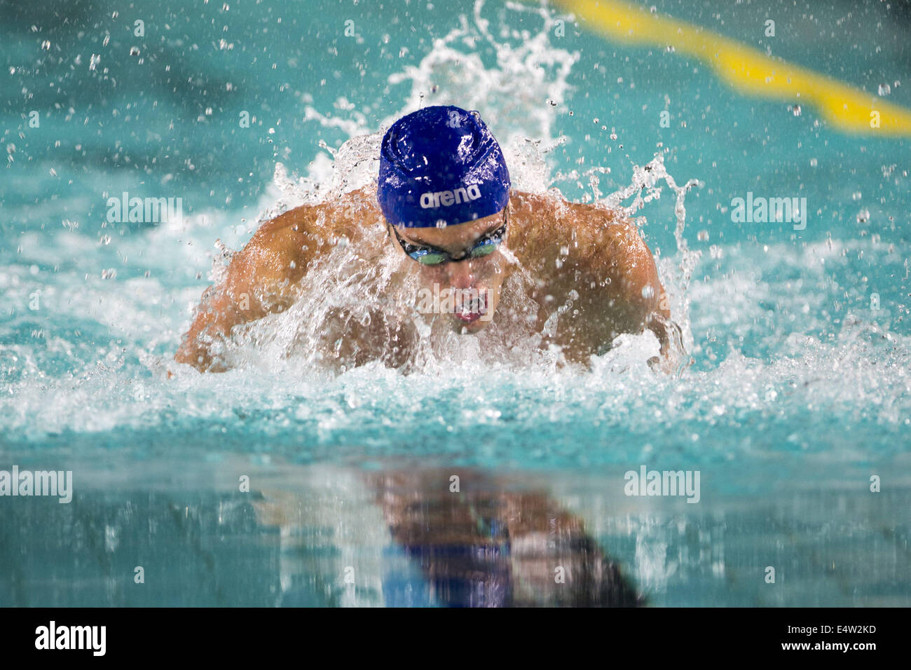 Spitzer tasse -Fotos und -Bildmaterial in hoher Auflösung – Alamy