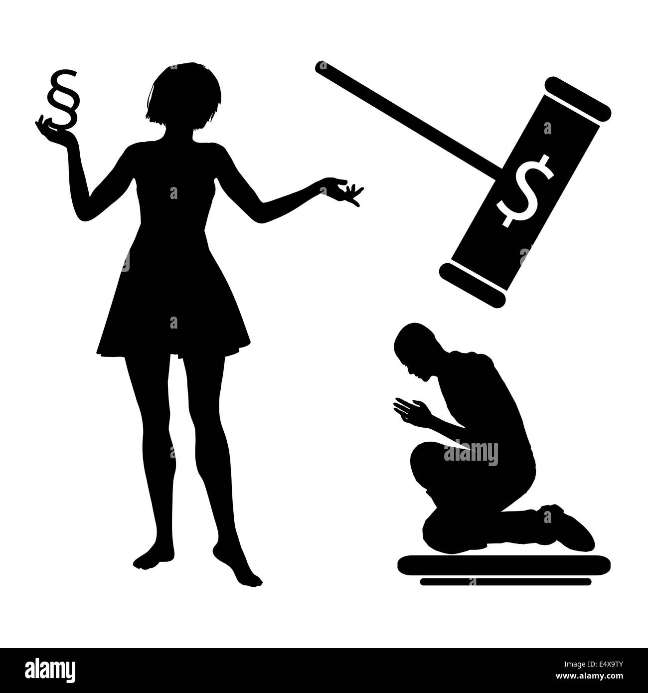 Ehebruch begehen -Fotos und -Bildmaterial in hoher Auflösung – Alamy