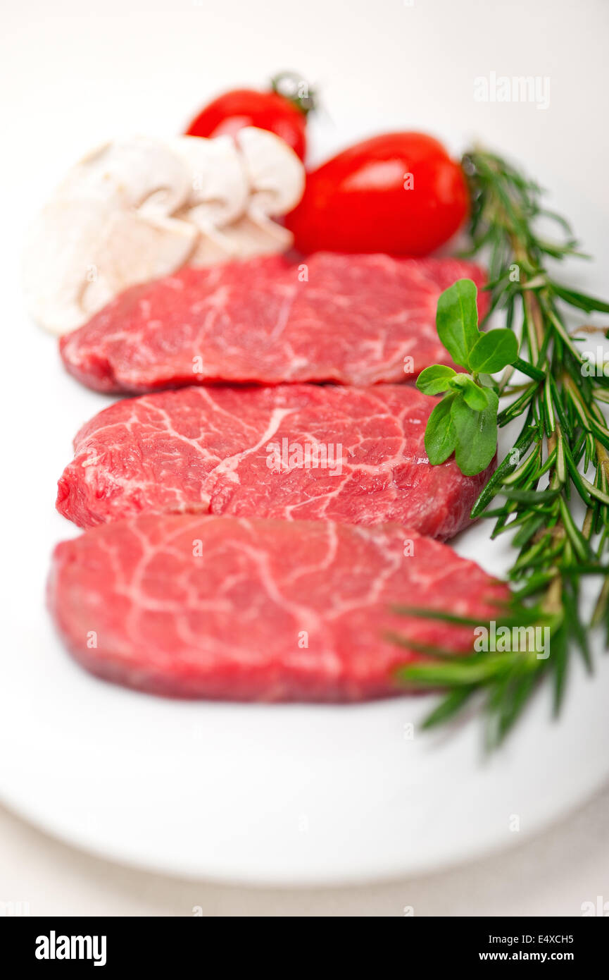 Kobe fleisch -Fotos und -Bildmaterial in hoher Auflösung – Alamy