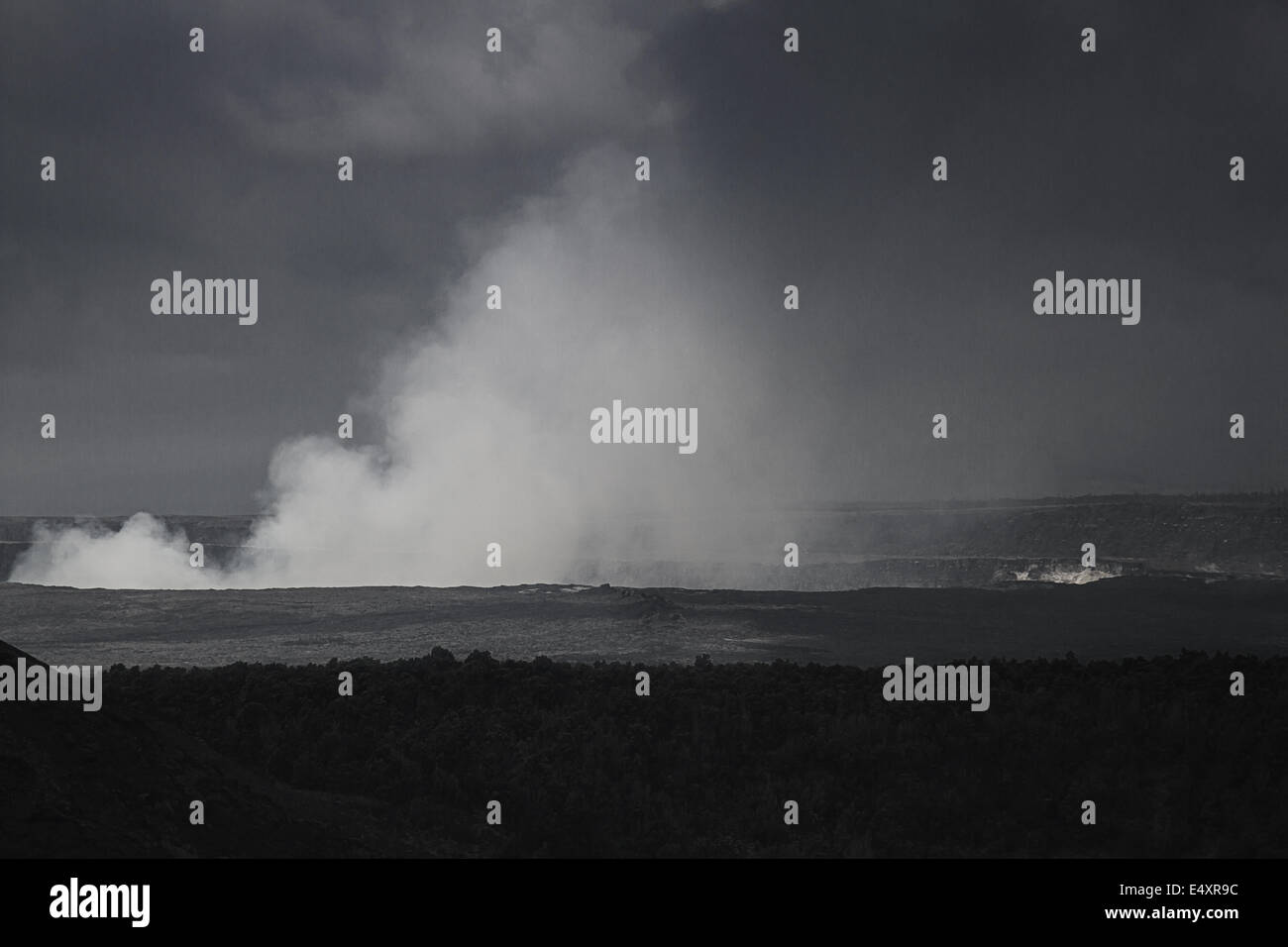 Expedition vulkan -Fotos und -Bildmaterial in hoher Auflösung – Alamy