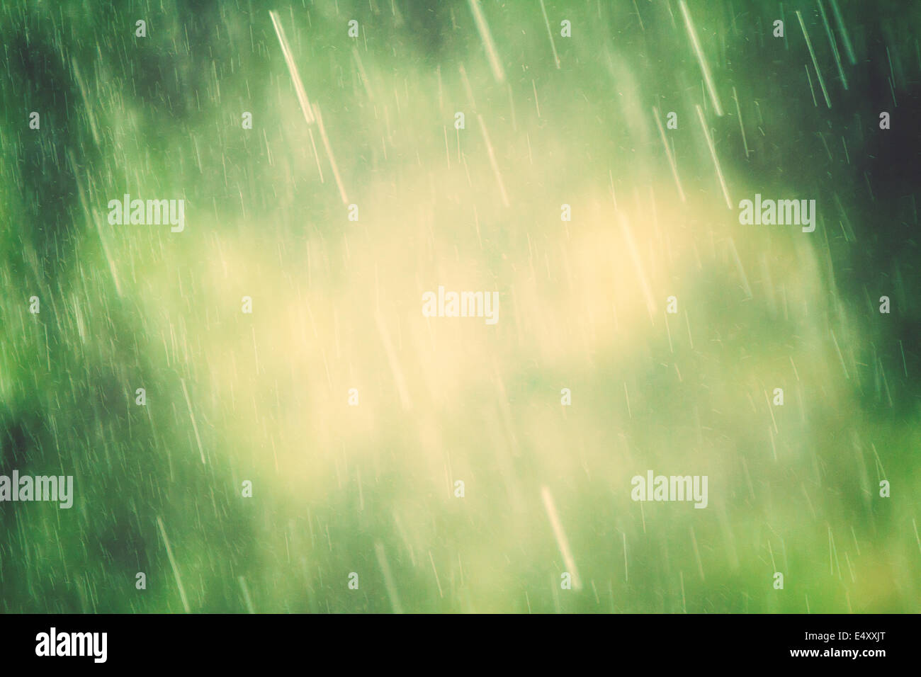 Durch sauren regen -Fotos und -Bildmaterial in hoher Auflösung – Alamy