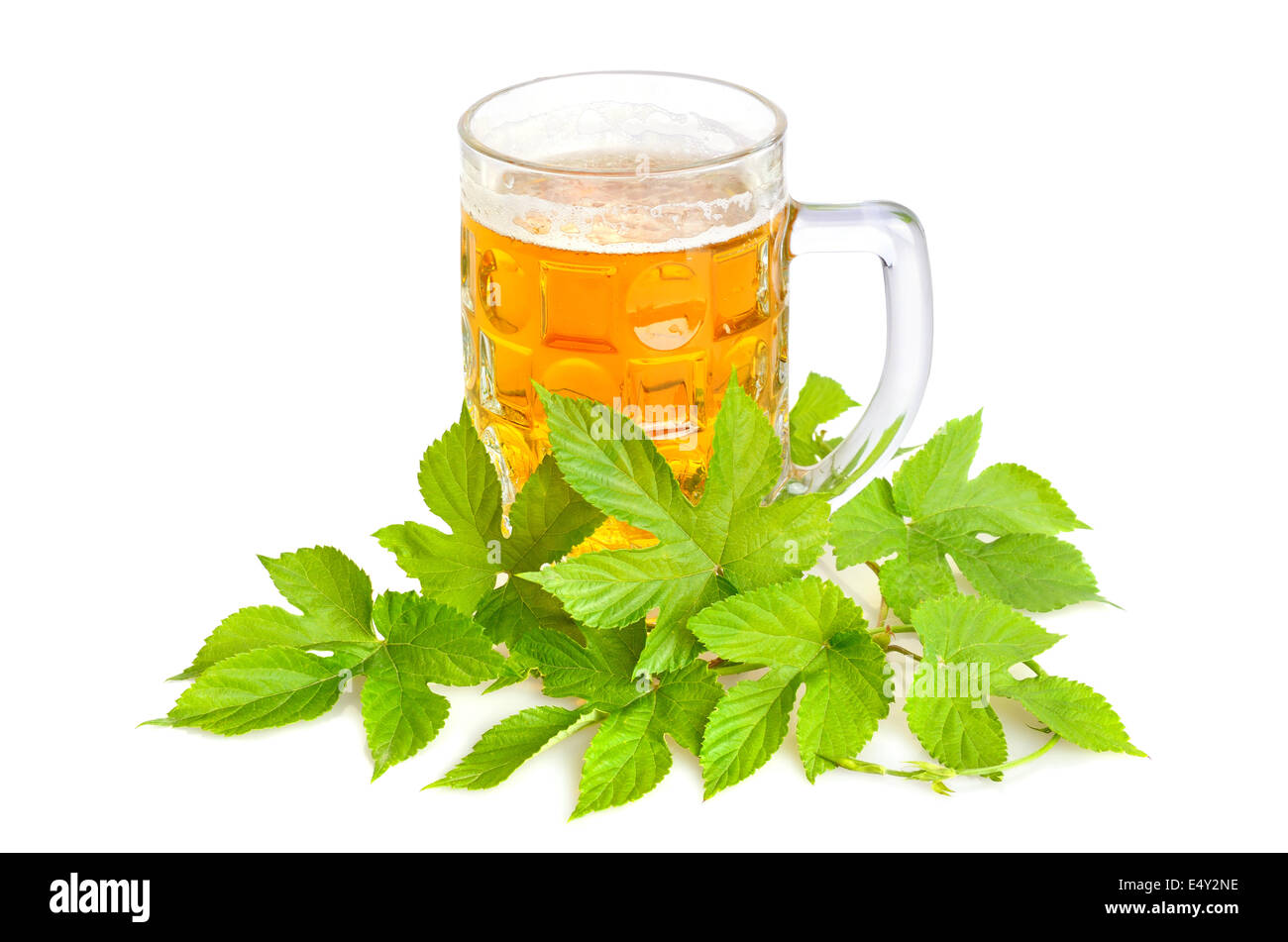 Traditional hop -Fotos und -Bildmaterial in hoher Auflösung – Alamy