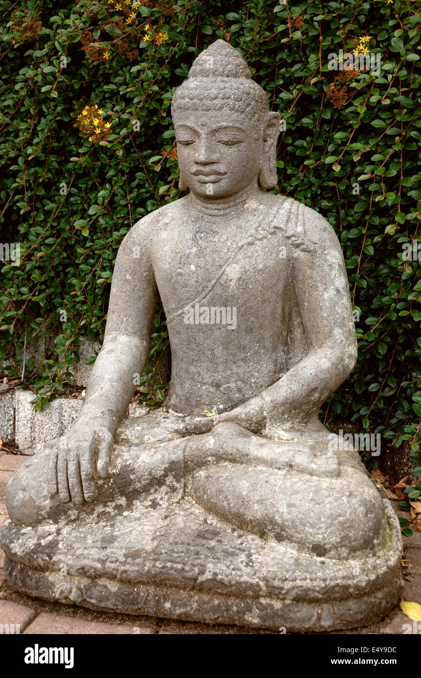 Mann in stein -Fotos und -Bildmaterial in hoher Auflösung – Alamy