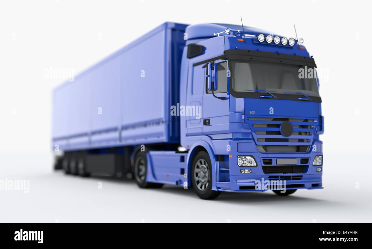 Lkw hintergrund -Fotos und -Bildmaterial in hoher Auflösung – Alamy