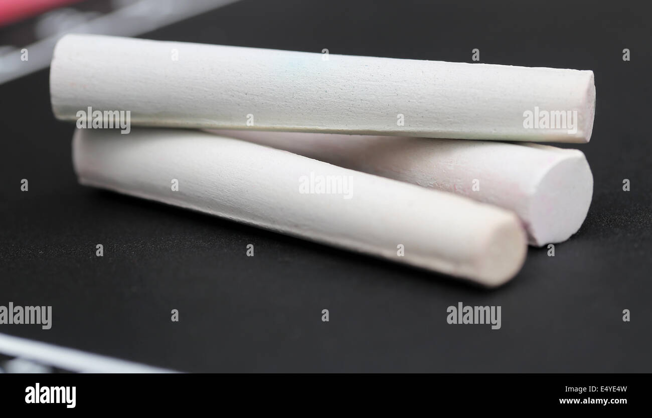 Kreide hintergrund -Fotos und -Bildmaterial in hoher Auflösung – Alamy