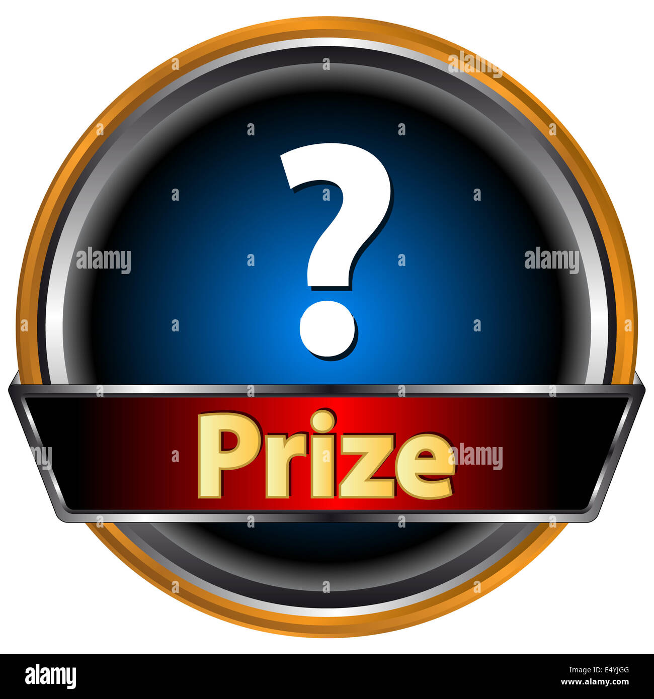 Kuf marketing logo -Fotos und -Bildmaterial in hoher Auflösung – Alamy