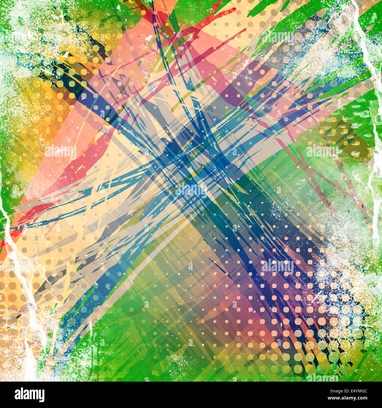 Retro backgrounds -Fotos und -Bildmaterial in hoher Auflösung – Alamy