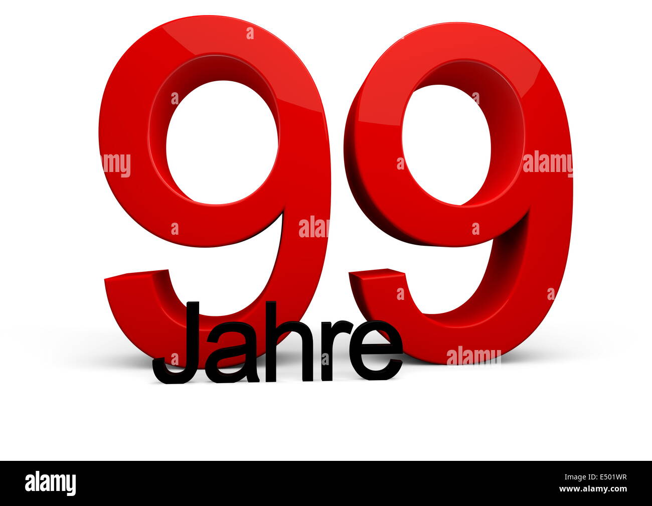99 luftballons -Fotos und -Bildmaterial in hoher Auflösung – Alamy