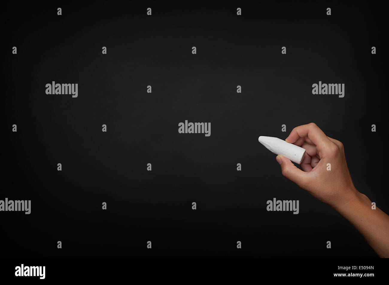 Tafel kreide -Fotos und -Bildmaterial in hoher Auflösung - Seite 3 - Alamy