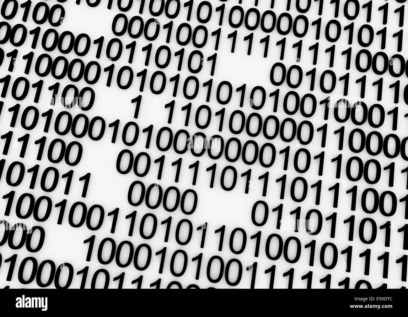 Bisschen fehlt -Fotos und -Bildmaterial in hoher Auflösung – Alamy