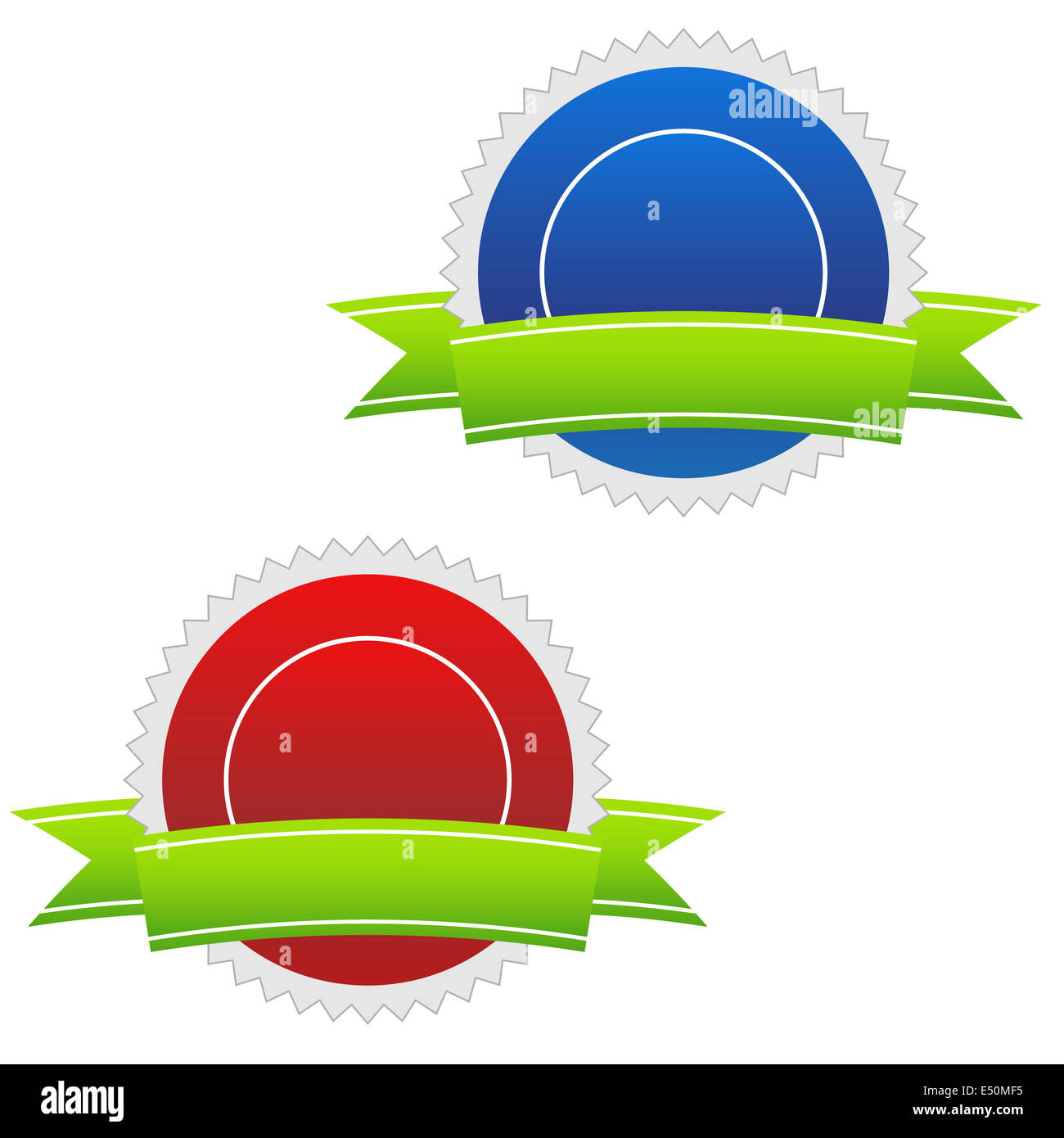 Symbole leer Ausgeschnittene Stockfotos und -bilder - Alamy