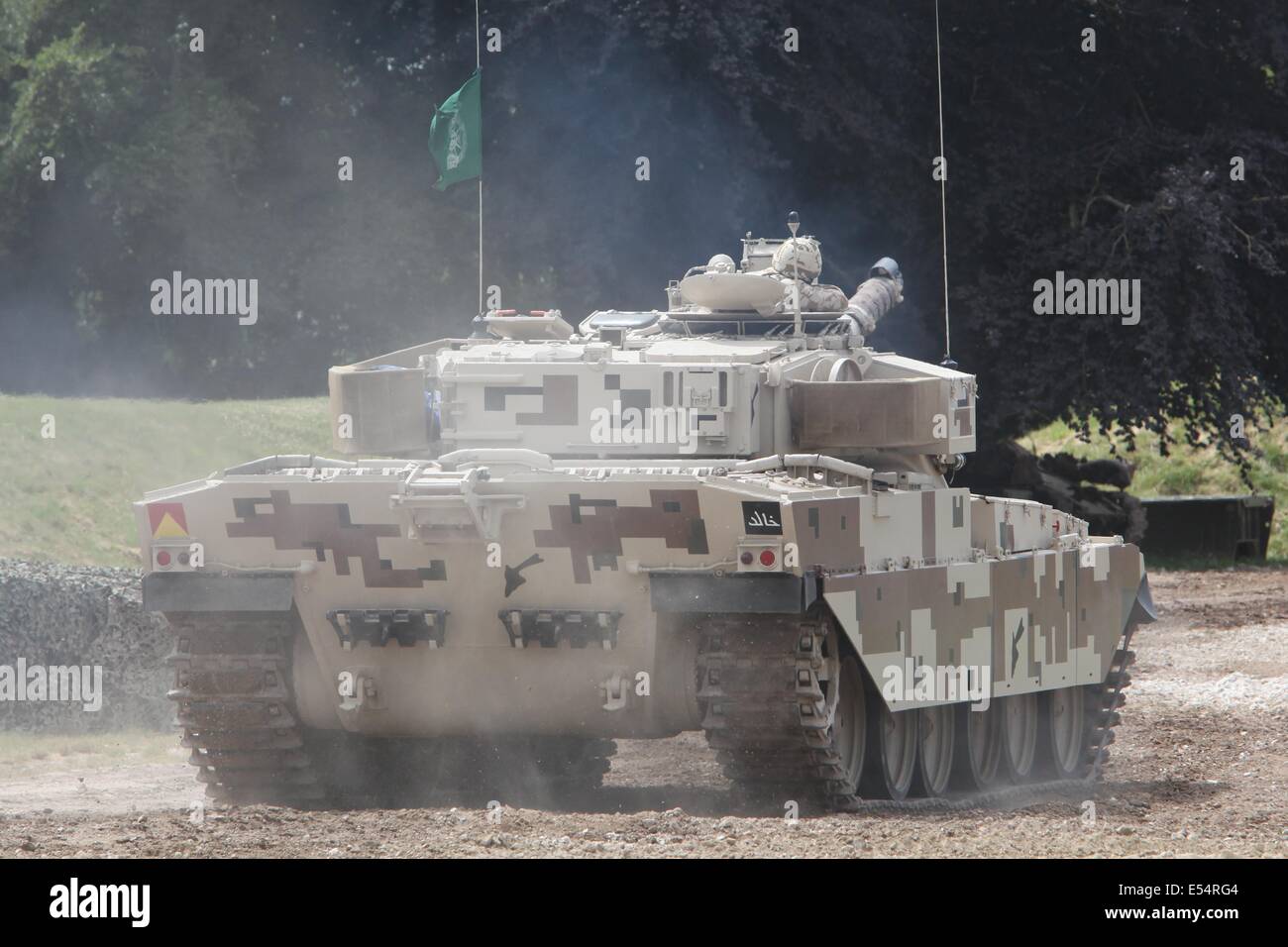 Iranischer panzer -Fotos und -Bildmaterial in hoher Auflösung – Alamy