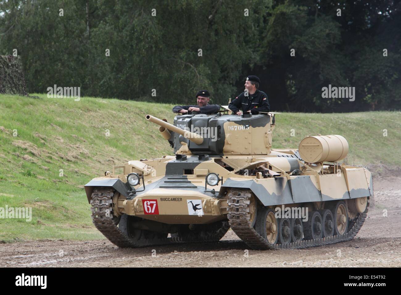 Panzer iii -Fotos und -Bildmaterial in hoher Auflösung – Alamy