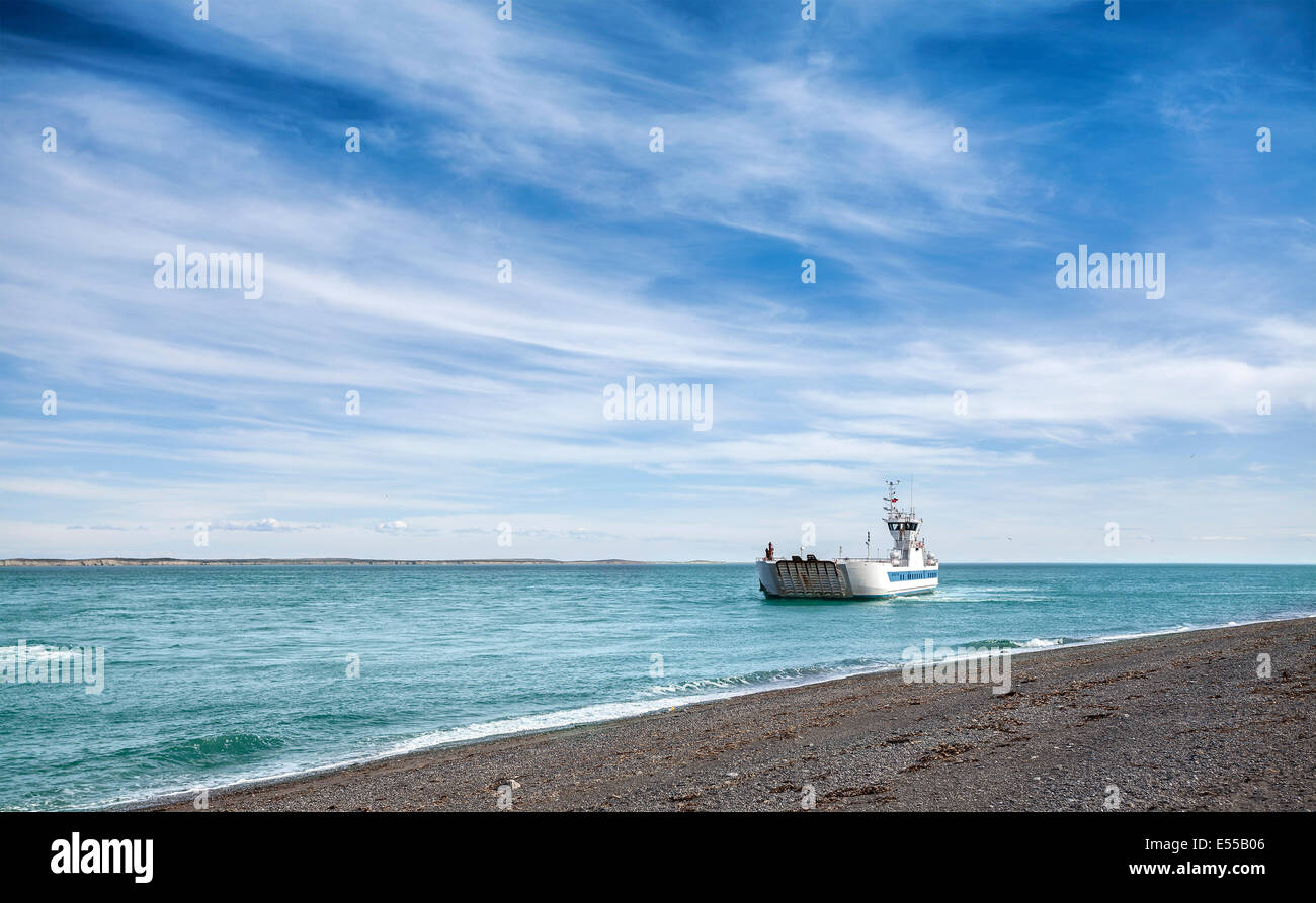 Reisen meer hintergrund -Fotos und -Bildmaterial in hoher Auflösung – Alamy