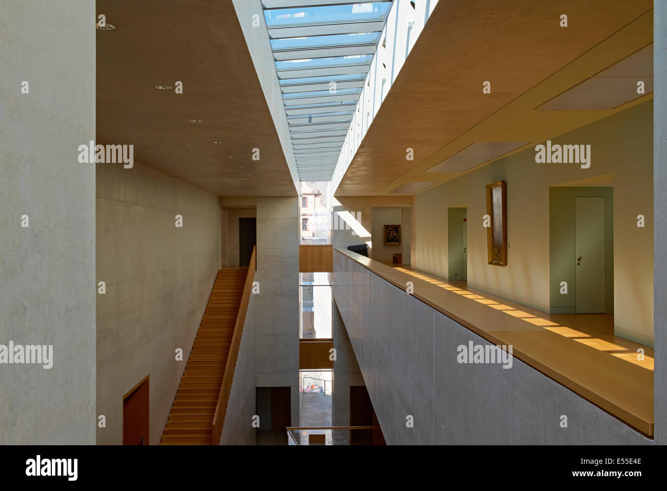 Germany Schaefer Stockfotos & Germany Schaefer Bilder - Alamy