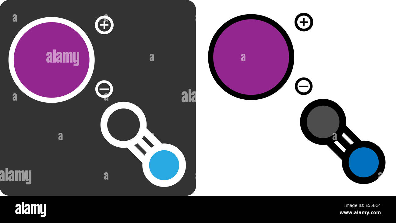 Cyanid gift -Fotos und -Bildmaterial in hoher Auflösung – Alamy