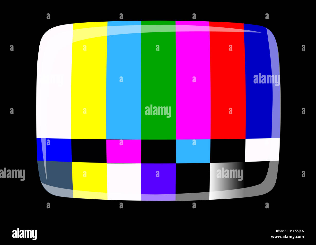 Signal color -Fotos und -Bildmaterial in hoher Auflösung – Alamy