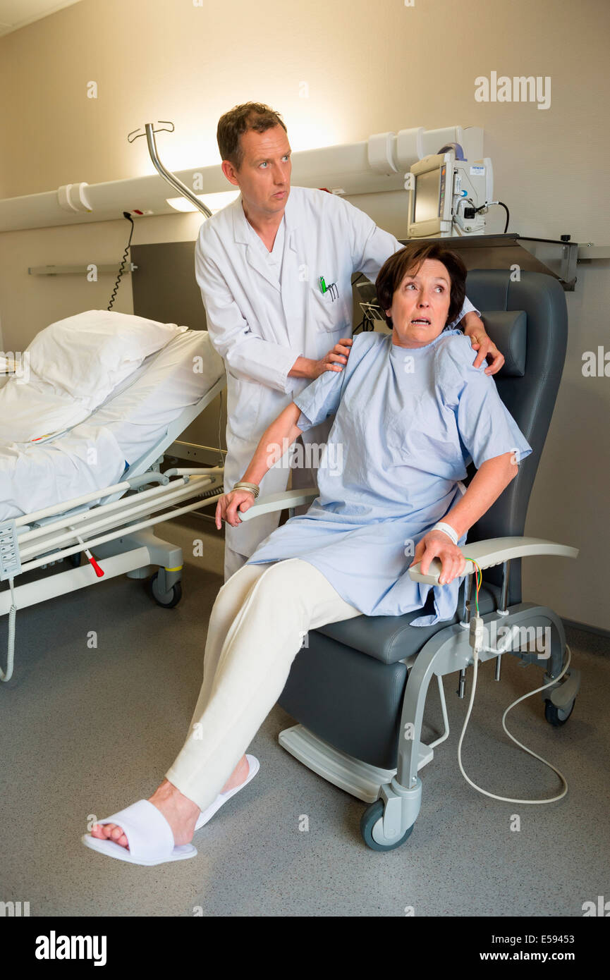 Eine Helfende Hand Stockfotos und -bilder Kaufen - Alamy