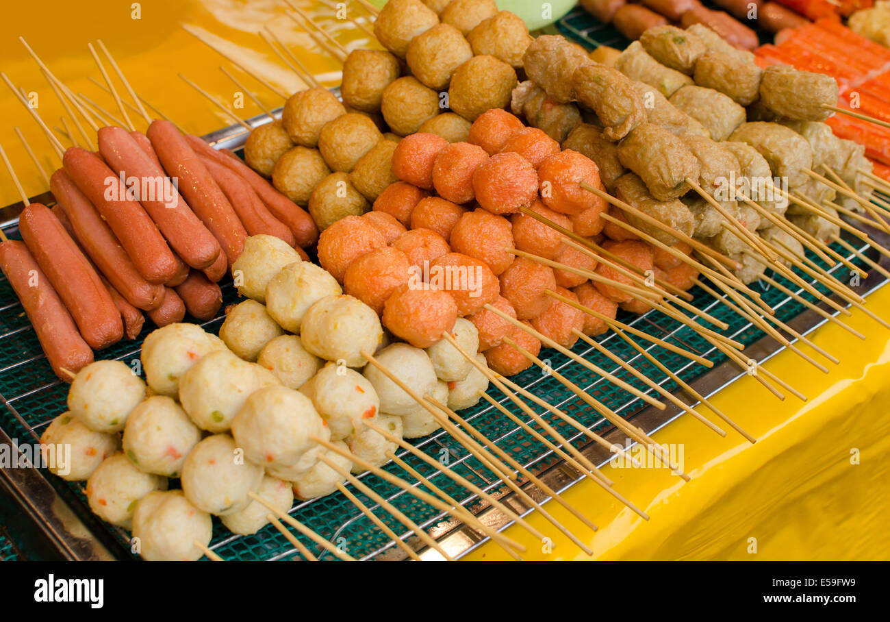 Ramadan food table -Fotos und -Bildmaterial in hoher Auflösung – Alamy