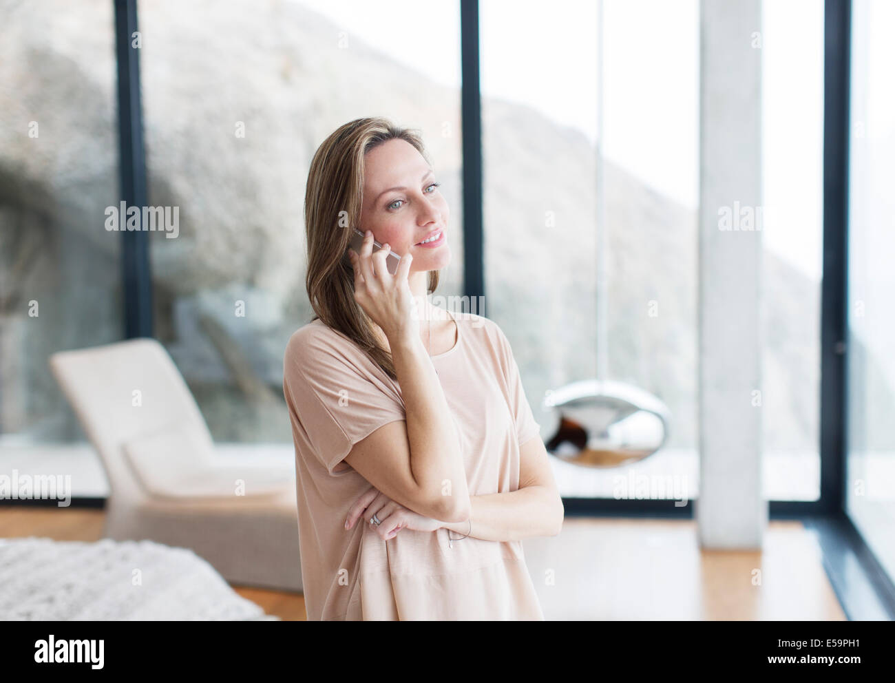 Modern talking -Fotos und -Bildmaterial in hoher Auflösung – Alamy