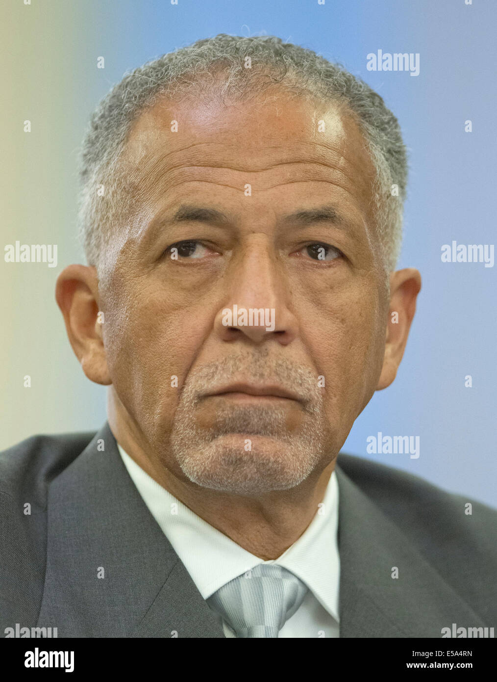 Rodney oneal -Fotos und -Bildmaterial in hoher Auflösung – Alamy