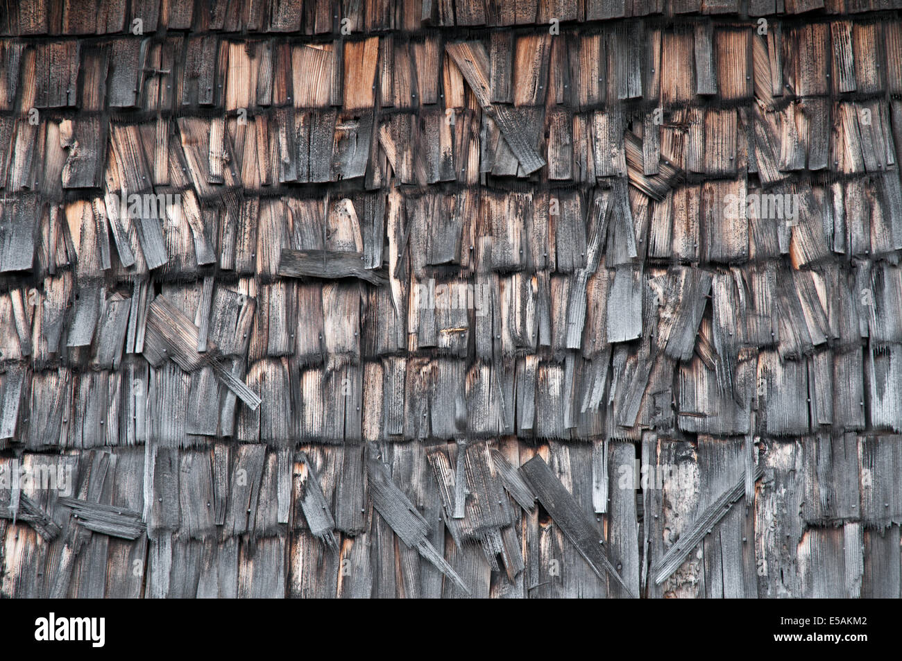 Fassade mit holzschindeln -Fotos und -Bildmaterial in hoher Auflösung - Seite 3 - Alamy