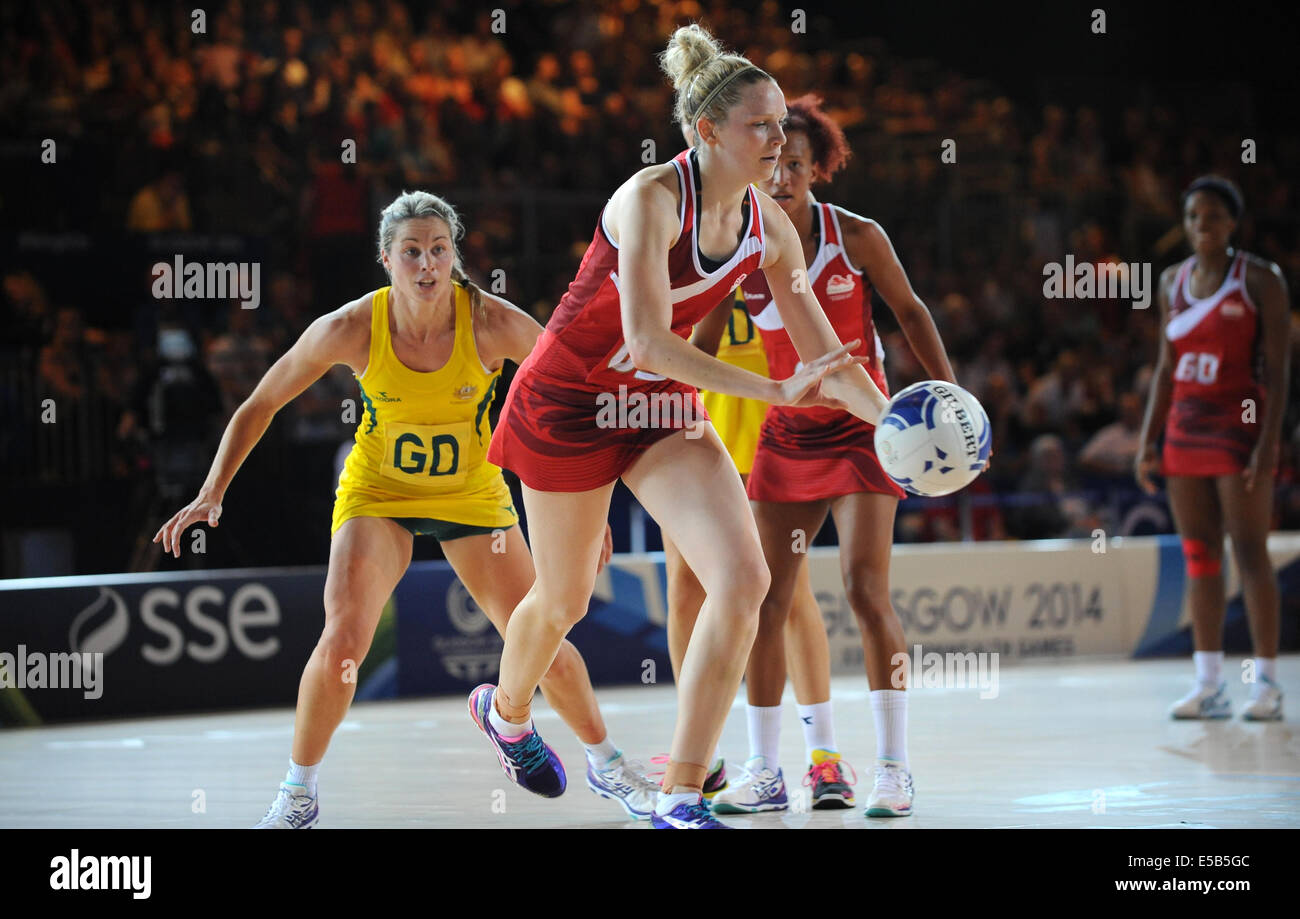 Laura geitz -Fotos und -Bildmaterial in hoher Auflösung – Alamy