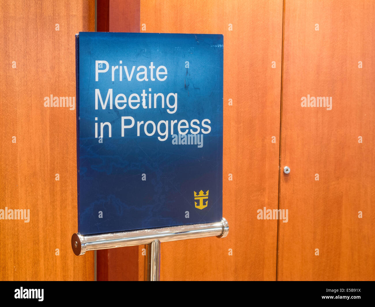 Privates schiff -Fotos und -Bildmaterial in hoher Auflösung – Alamy