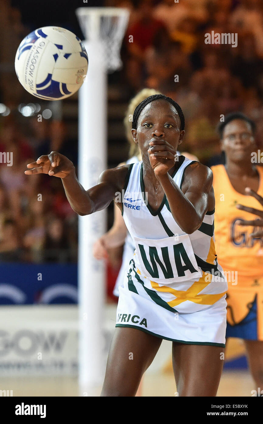 Bongiwe msomi -Fotos und -Bildmaterial in hoher Auflösung – Alamy