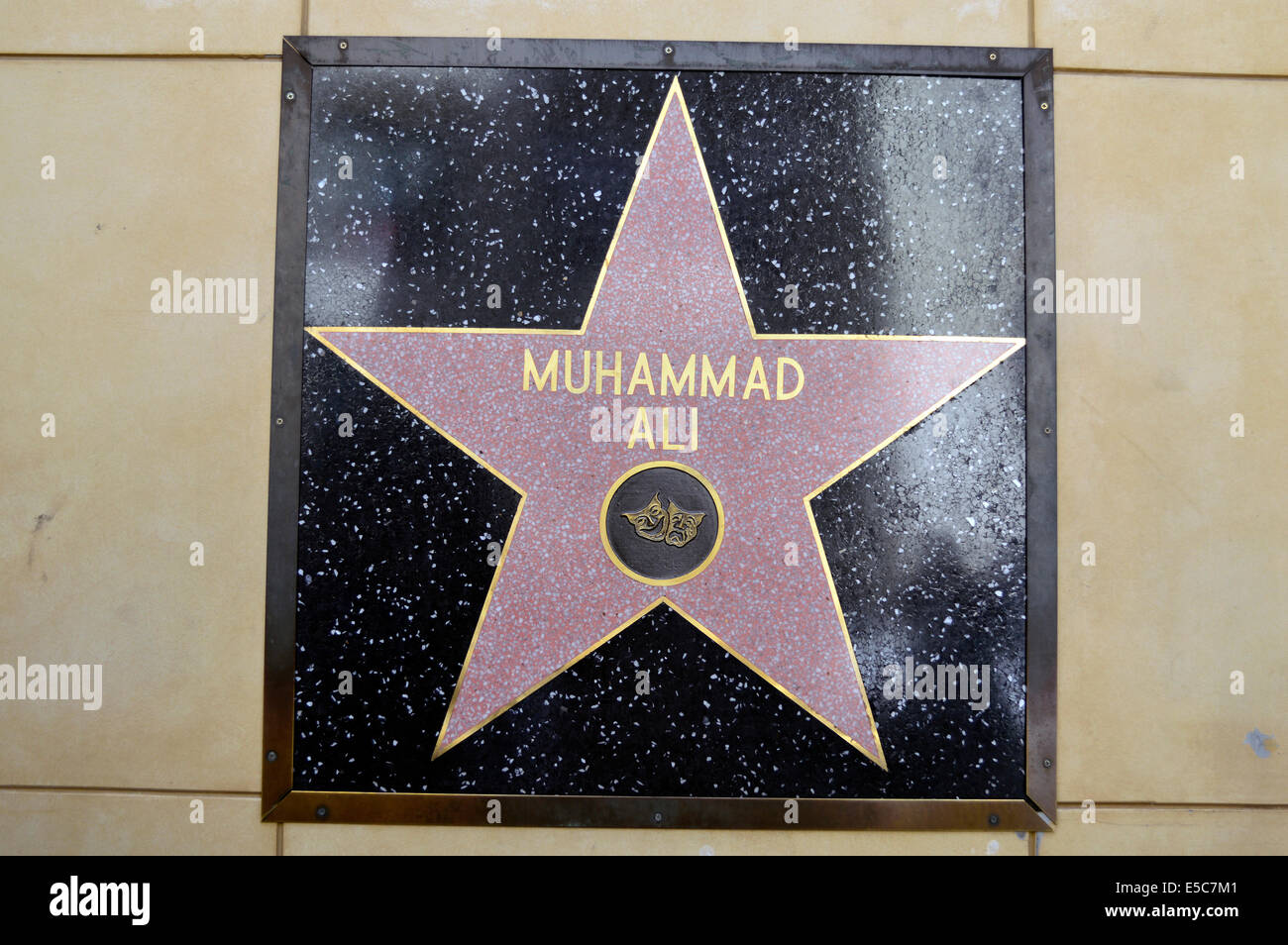 Muhammad ali boxing -Fotos und -Bildmaterial in hoher Auflösung – Alamy