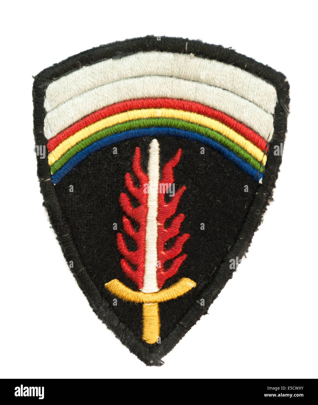 Allied expeditionary force -Fotos und -Bildmaterial in hoher Auflösung ...